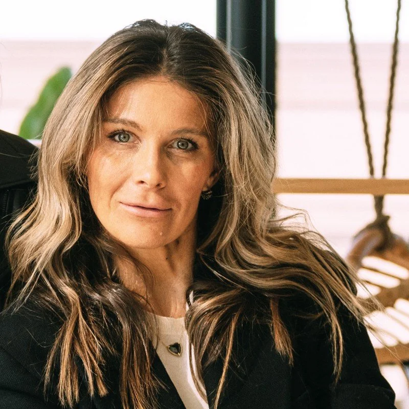 Nantucket Conference