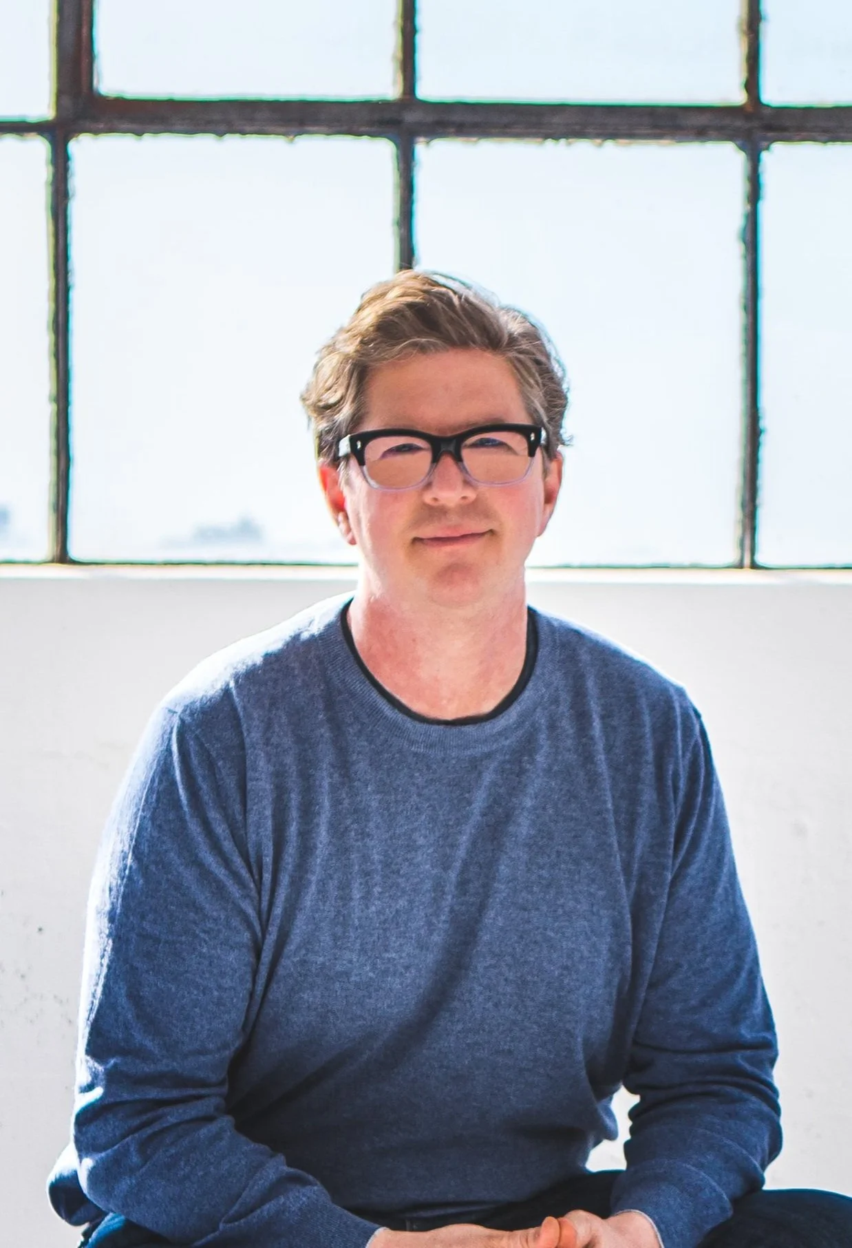 Nantucket Conference