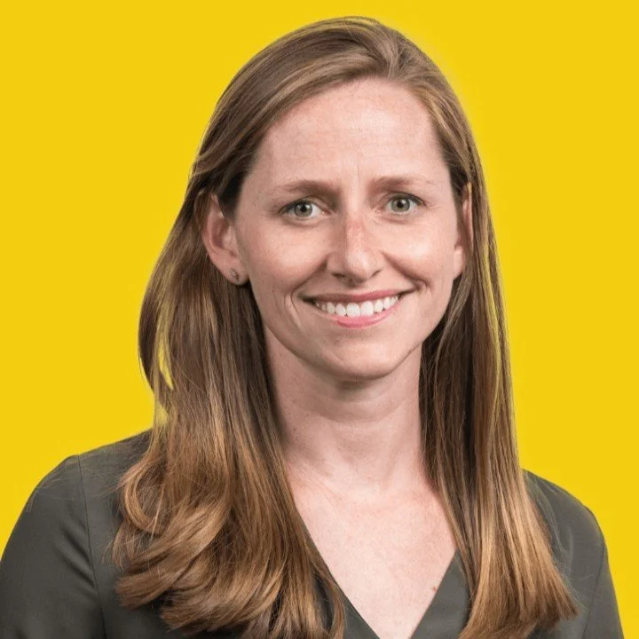 Nantucket Conference