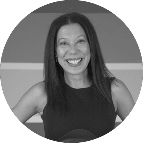 Nantucket Conference