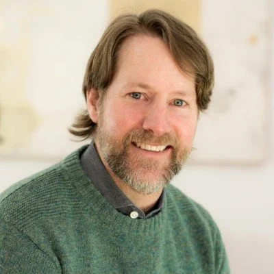 Nantucket Conference