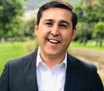 Nantucket Conference