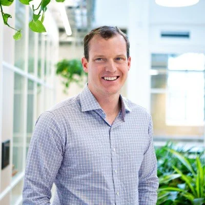 Nantucket Conference