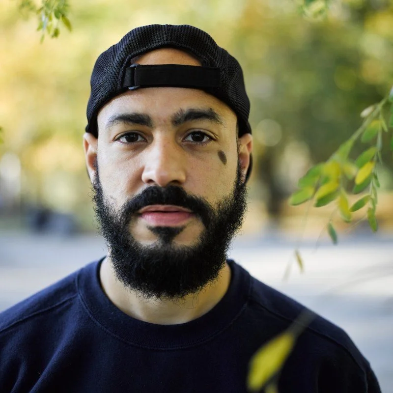 Nantucket Conference