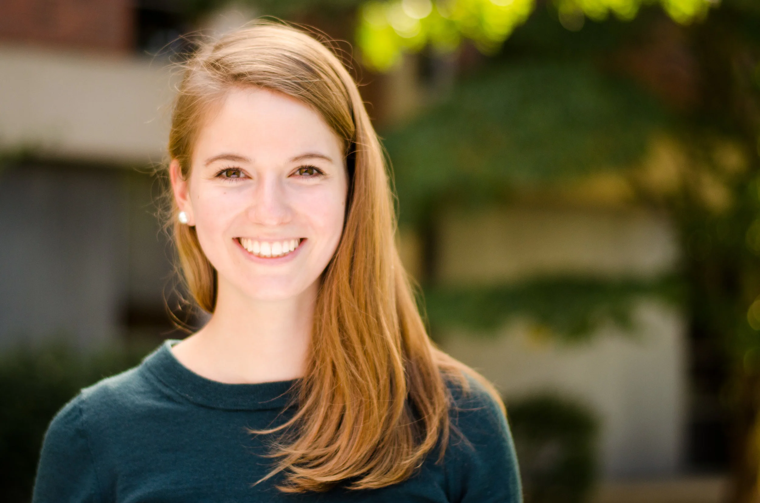 Lab Members — Kahne Lab