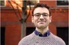 Stephen Early — Kahne Lab