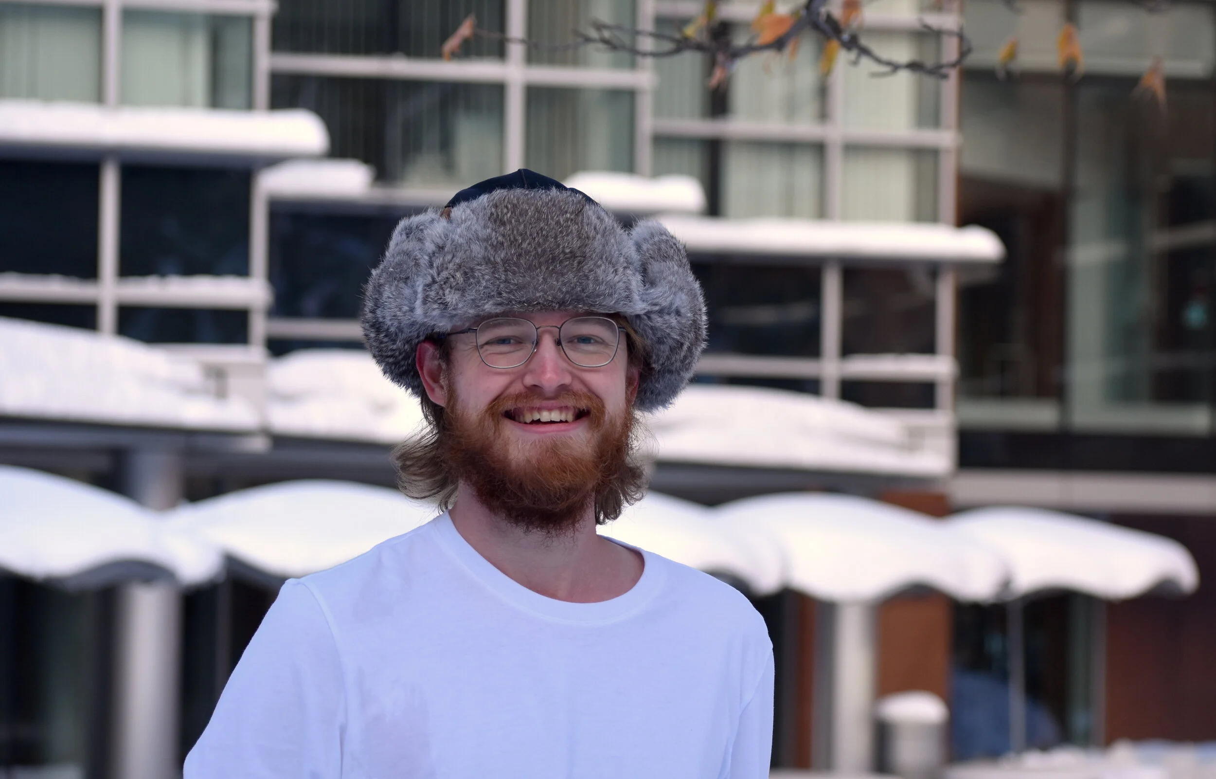 Sebastian Rowe — Kahne Lab