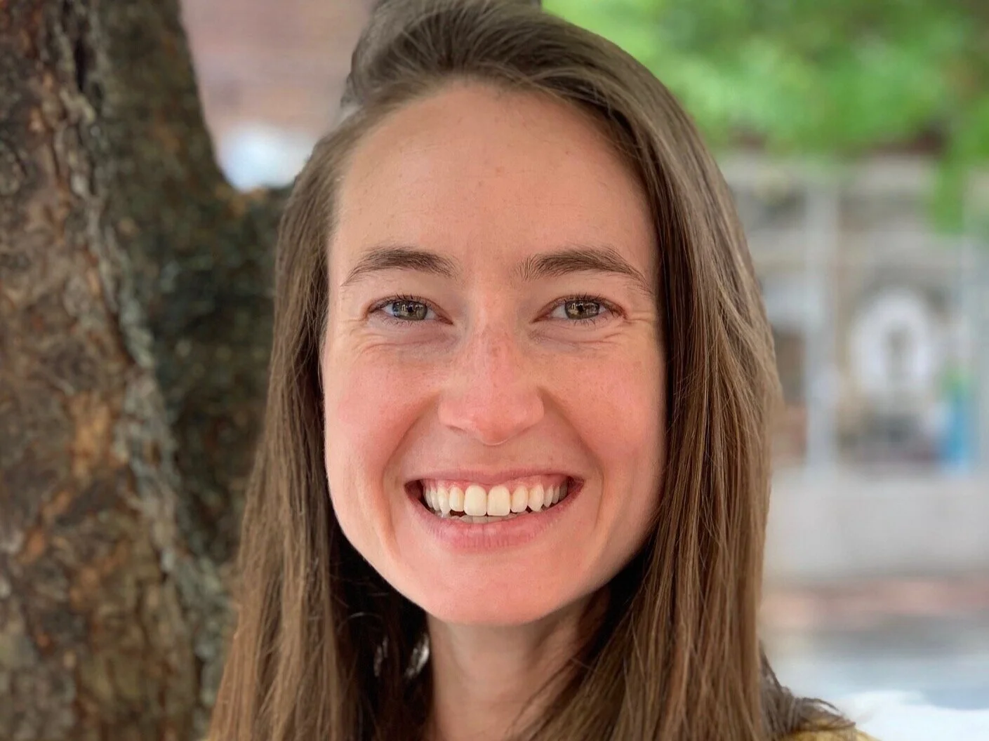 Lab Members — Kahne Lab