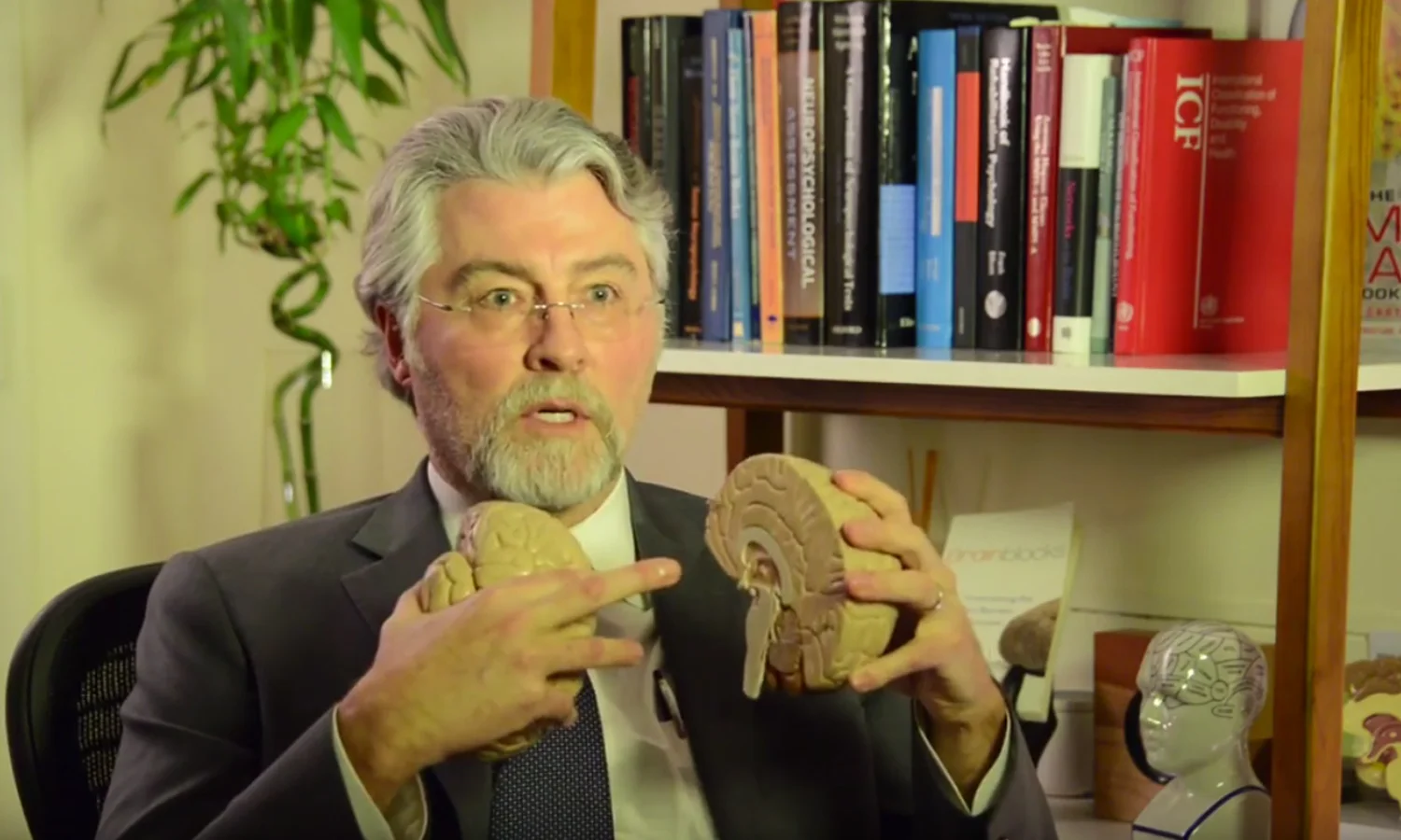 My Street Art Addiction