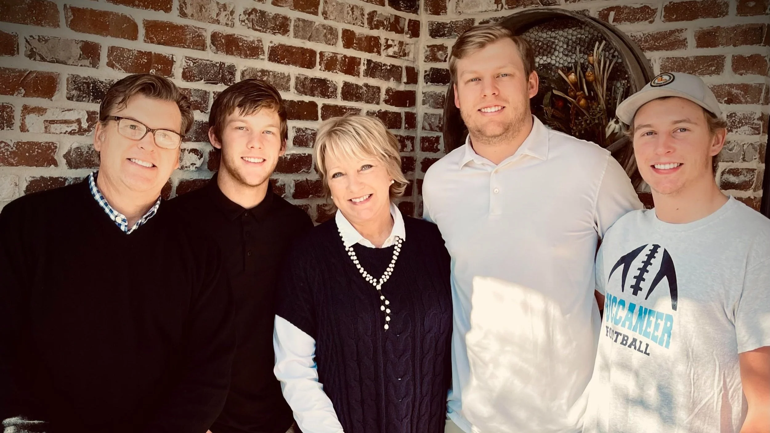 News — Community Foundation of Southwest Louisiana