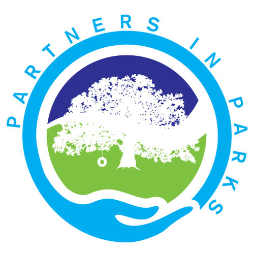Partners in Parks — Community Foundation of Southwest Louisiana