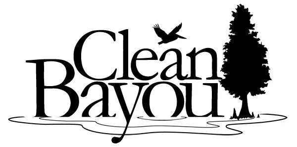 Clean Bayou Fund — Community Foundation of Southwest Louisiana