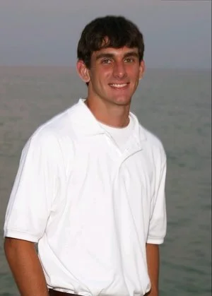 Kyle Broussard Memorial Fund Grant — Community Foundation of Southwest ...