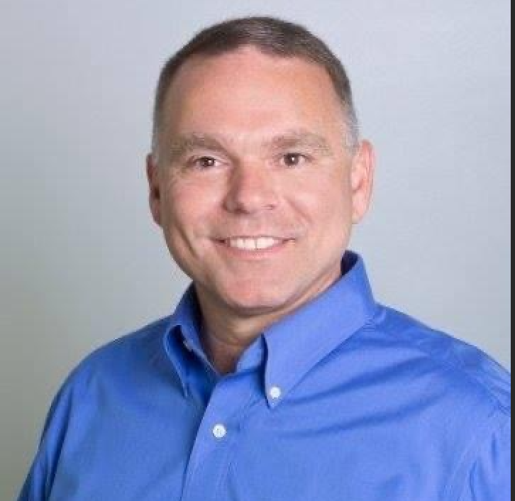 Our Board — Community Foundation of Southwest Louisiana