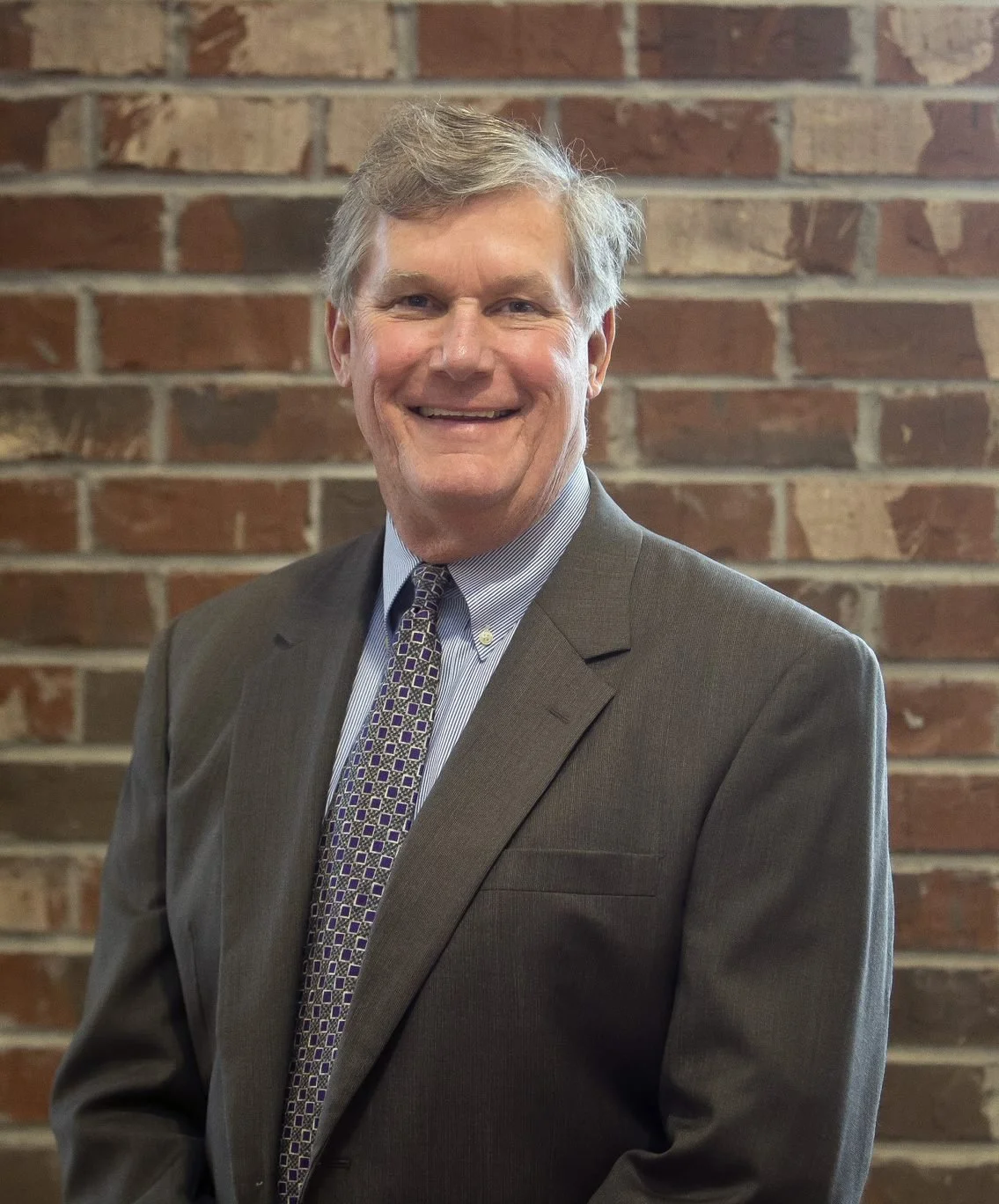 Our Board — Community Foundation of Southwest Louisiana