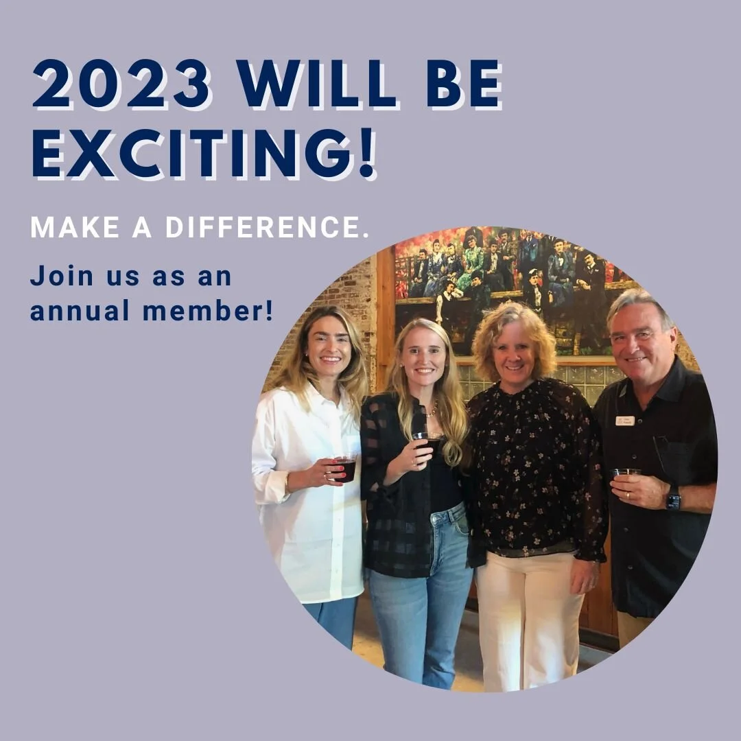 Community Foundation of Southwest Louisiana