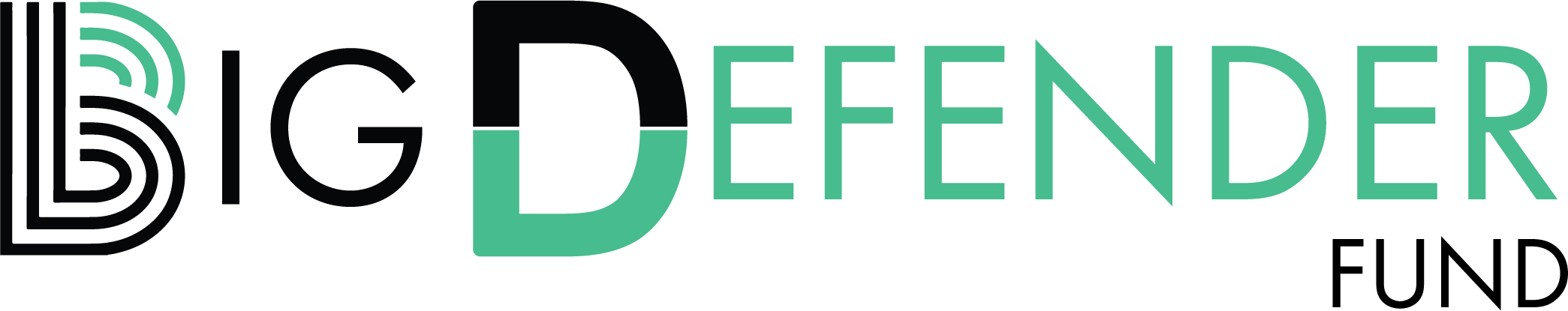 To A Fund — Community Foundation of Southwest Louisiana