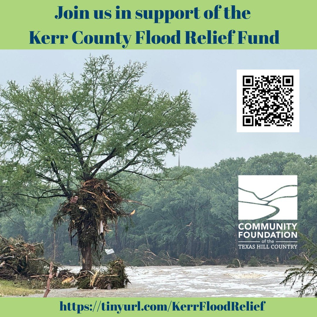 Community Foundation of Southwest Louisiana