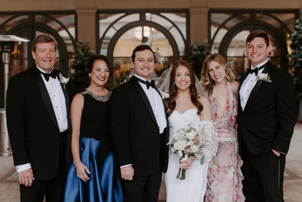 Denise Rau — Community Foundation of Southwest Louisiana