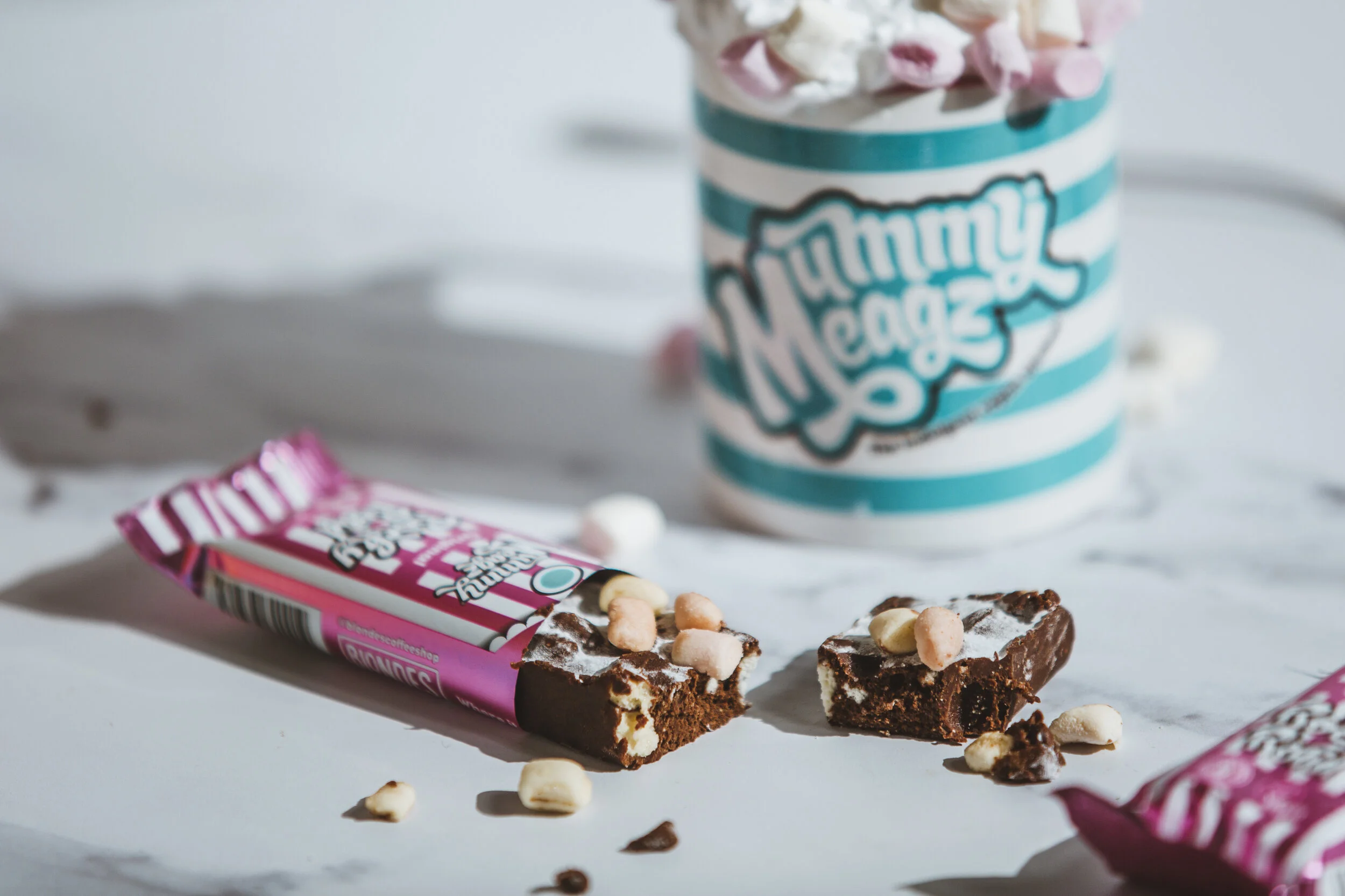 Gavin Appleby Design