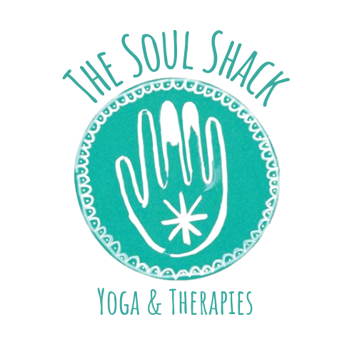 Reviews & Testimonials — The Soul Shack