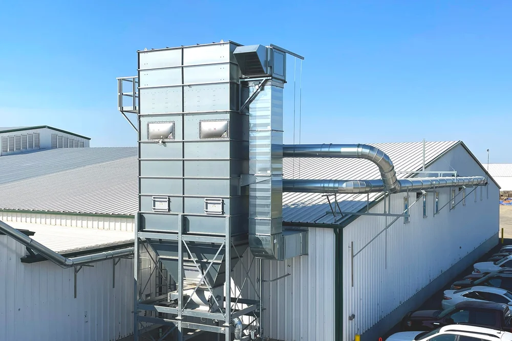A step ahead in cleanliness, health, and safety for Target Ag ...