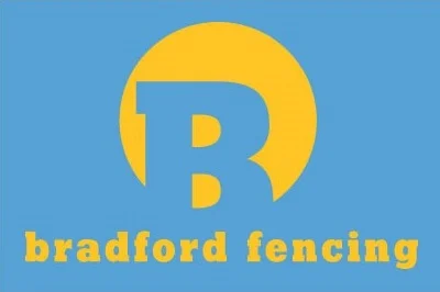 Fences, Gates & Pergolas I Bradford Fencing I Conway AR