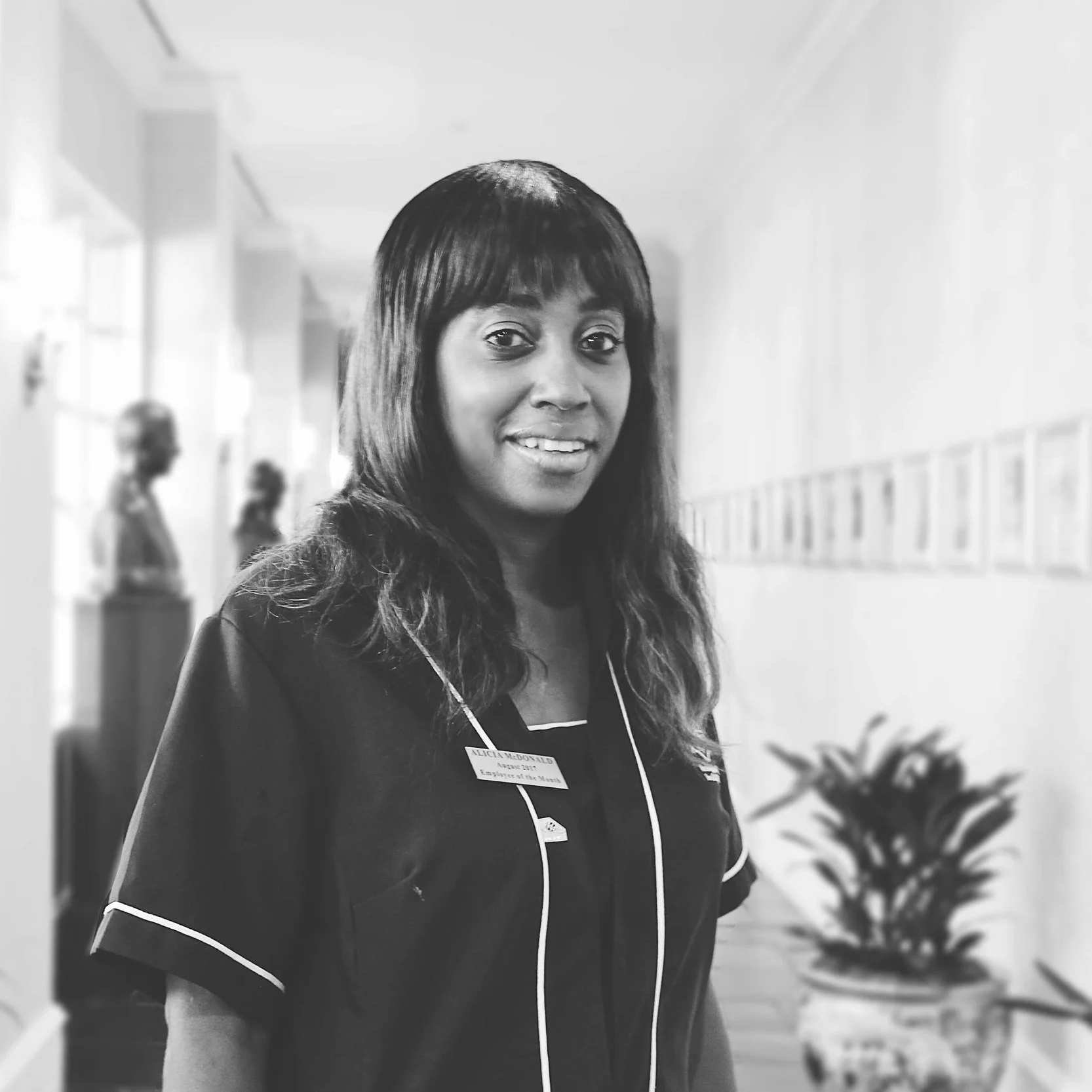 Our Impact — StepUp Durham