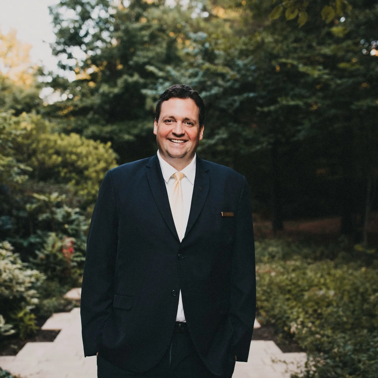 Our Impact — StepUp Durham