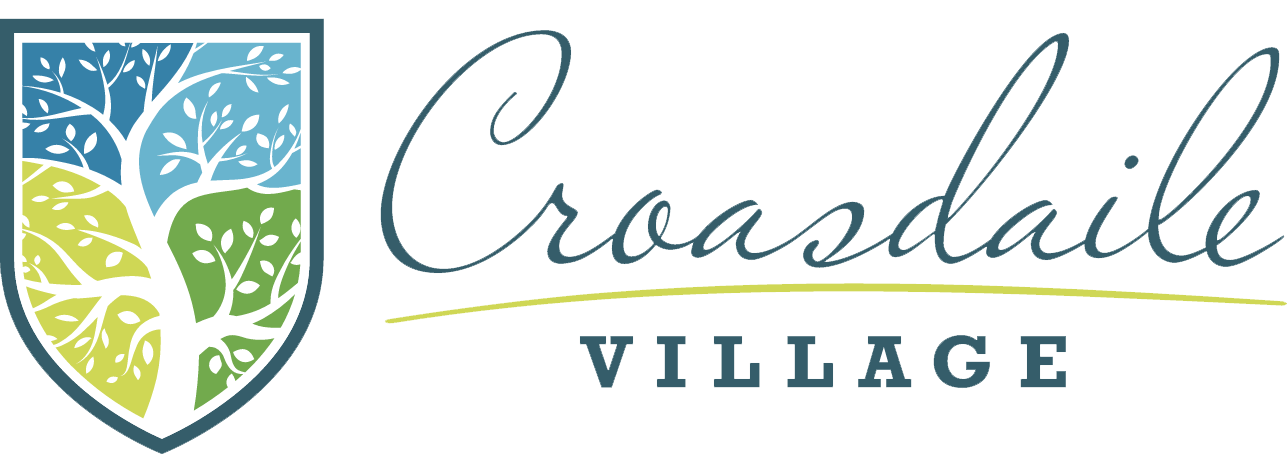 Q&A with Croasdaile Village, a StepUp Employer — StepUp Durham