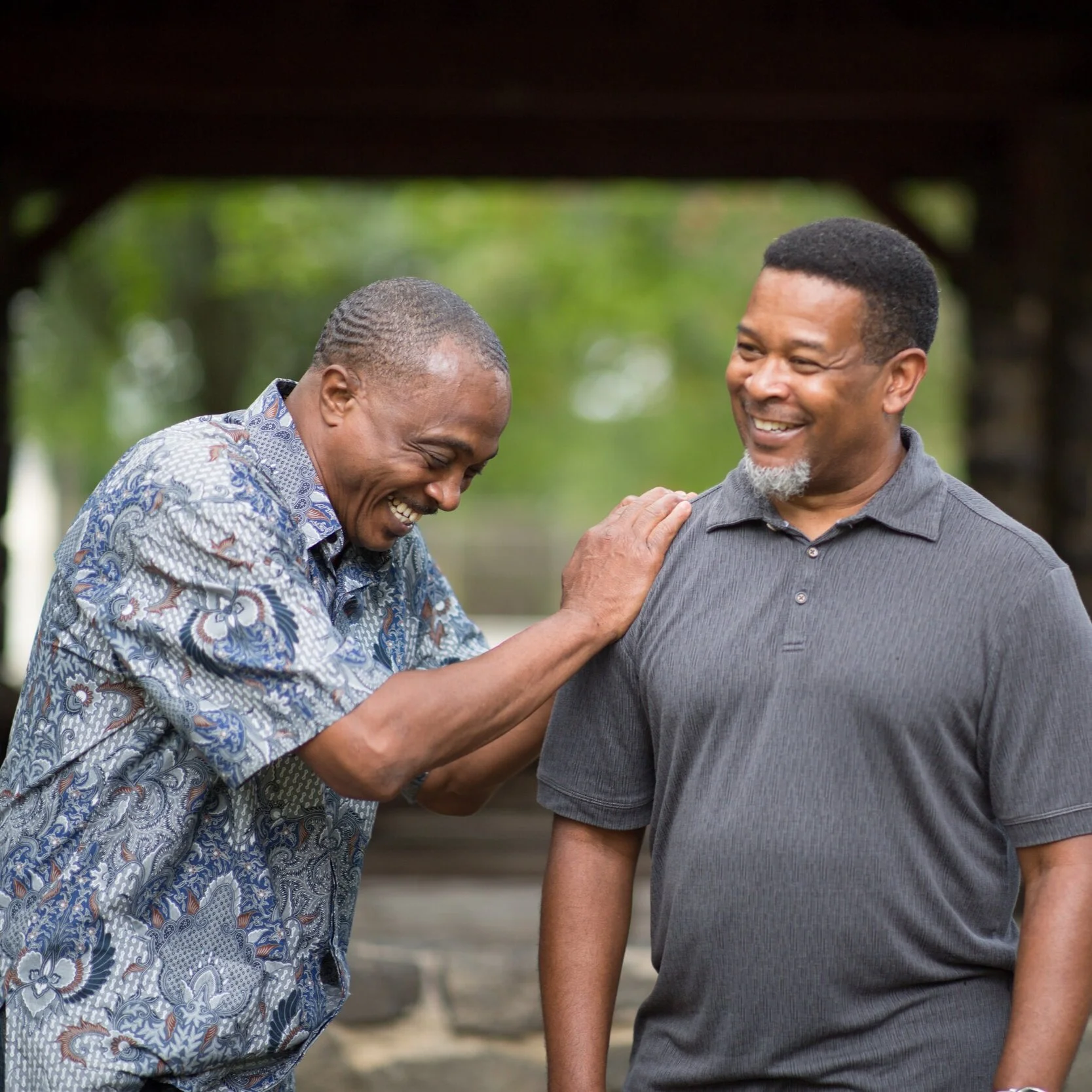 Step3 - Thrive — StepUp Durham