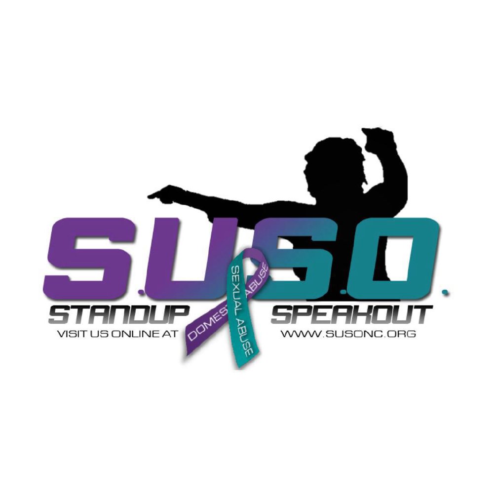 Collaborative Partners — StepUp Durham