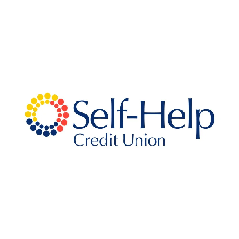 Collaborative Partners — StepUp Durham