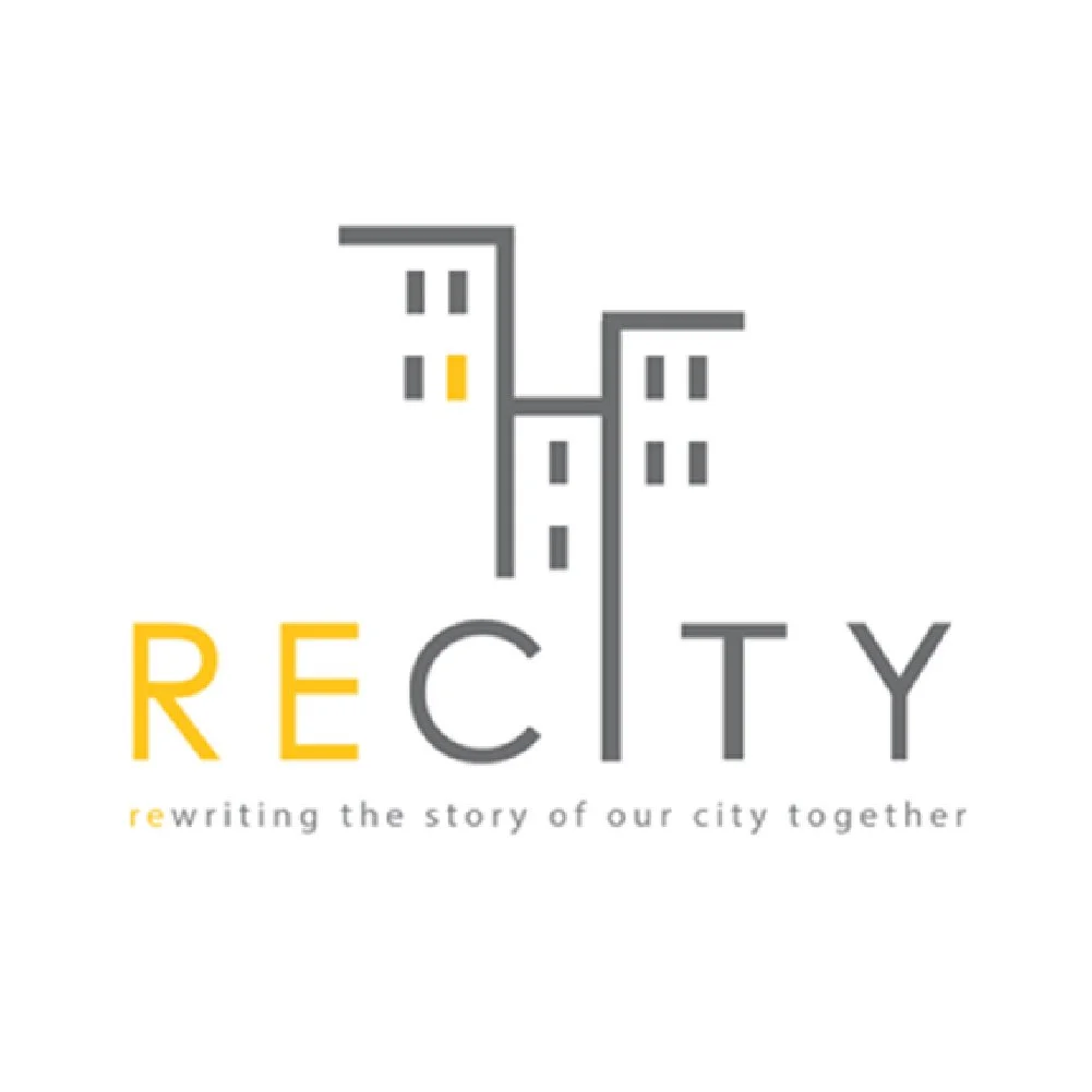 Collaborative Partners — StepUp Durham