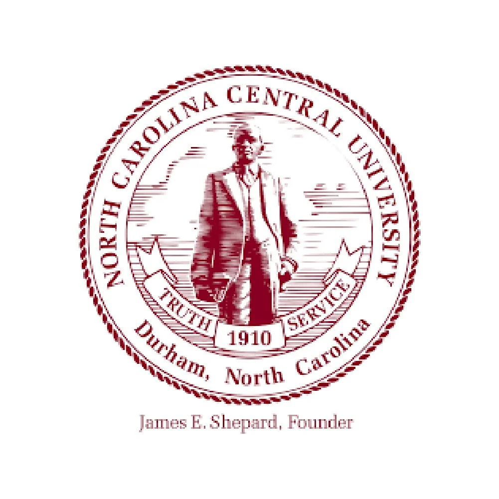 Collaborative Partners — StepUp Durham