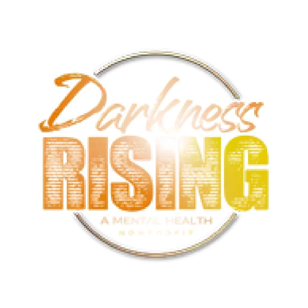 Collaborative Partners — StepUp Durham