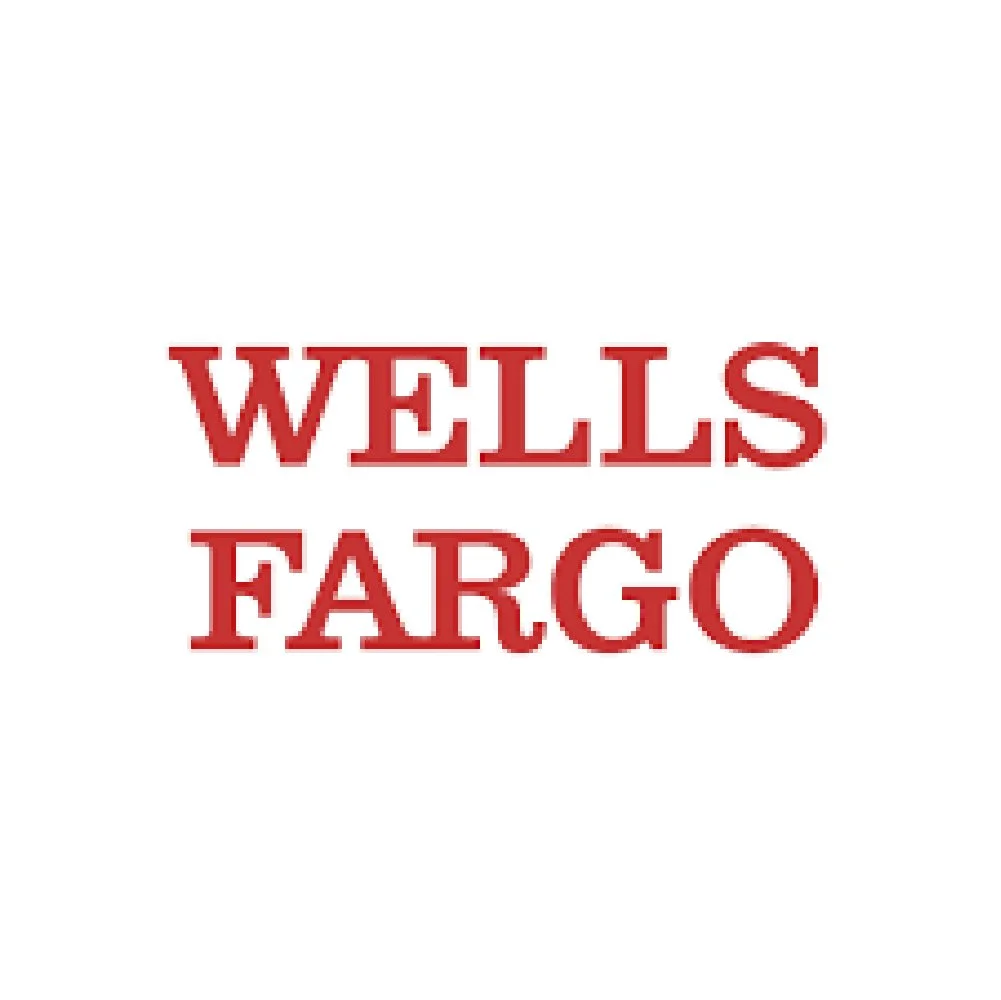 Collaborative Partners — StepUp Durham