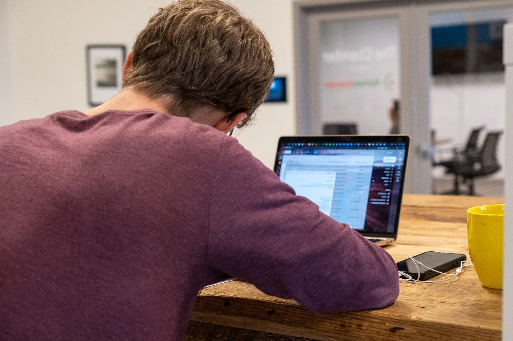 Contact Us — StepUp Durham