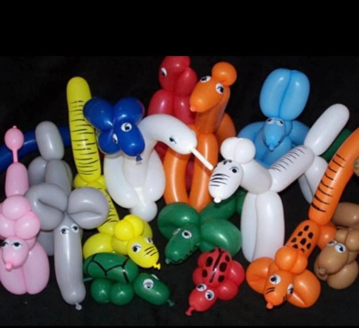 Guaranteed Income Community Social — StepUp Durham