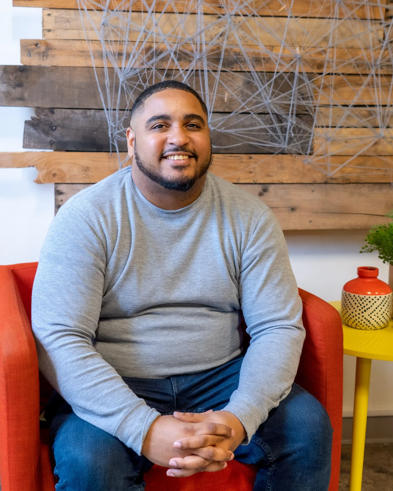 Our Team — StepUp Durham