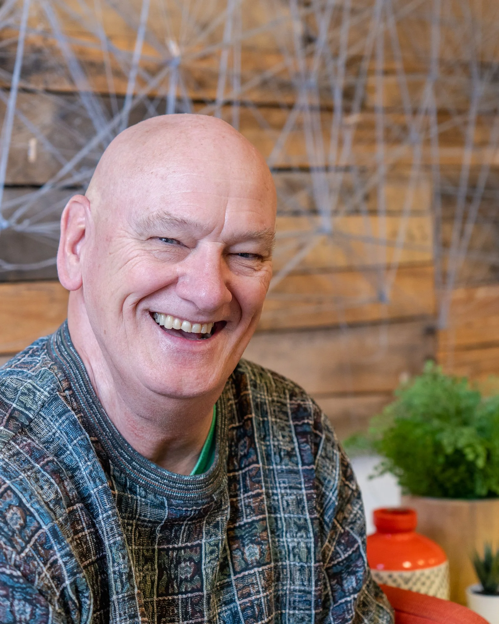 Our Team — StepUp Durham