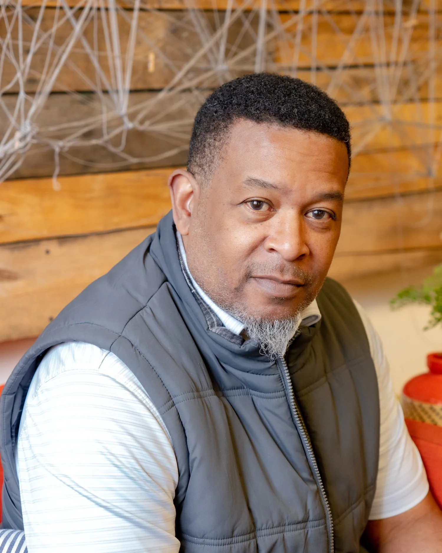 Our Team — StepUp Durham