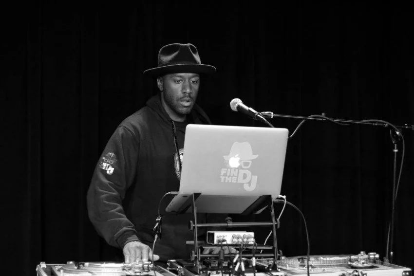 Guaranteed Income Community Social — StepUp Durham