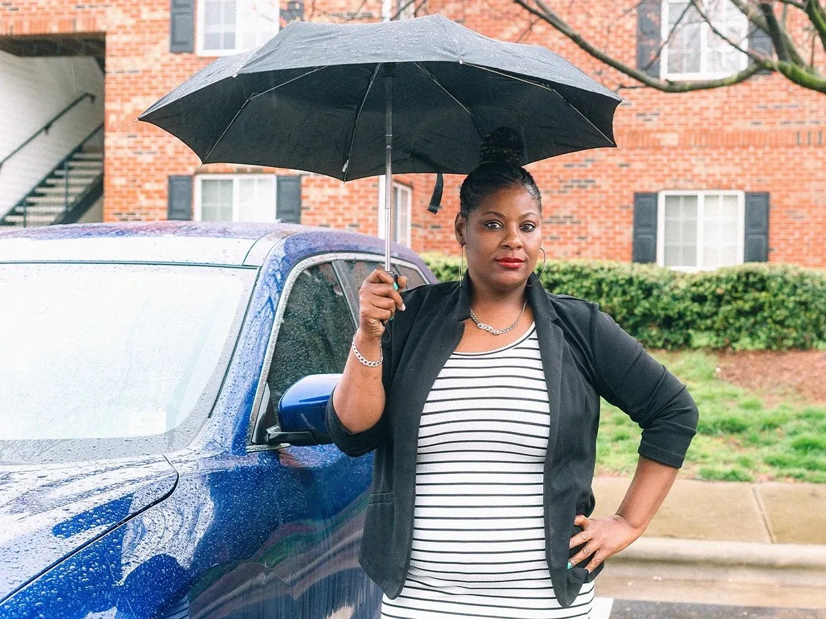 Mayor Pro Tem Wants to Keep the City’s Successful Guaranteed Basic ...