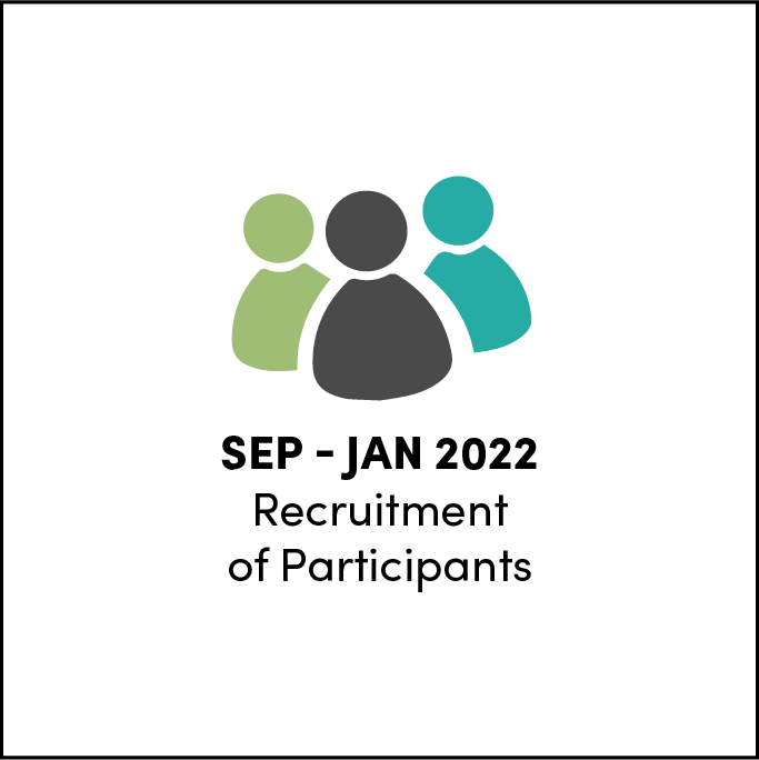 Excel — StepUp Durham