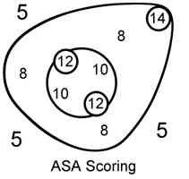 Bow Hunters Challenge — Easton Newberry Archery Center
