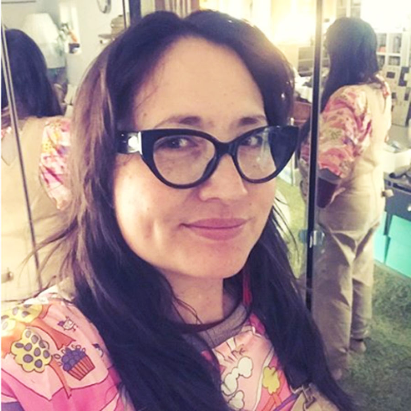 Catherine Cross's Instagram, Twitter & Facebook on IDCrawl