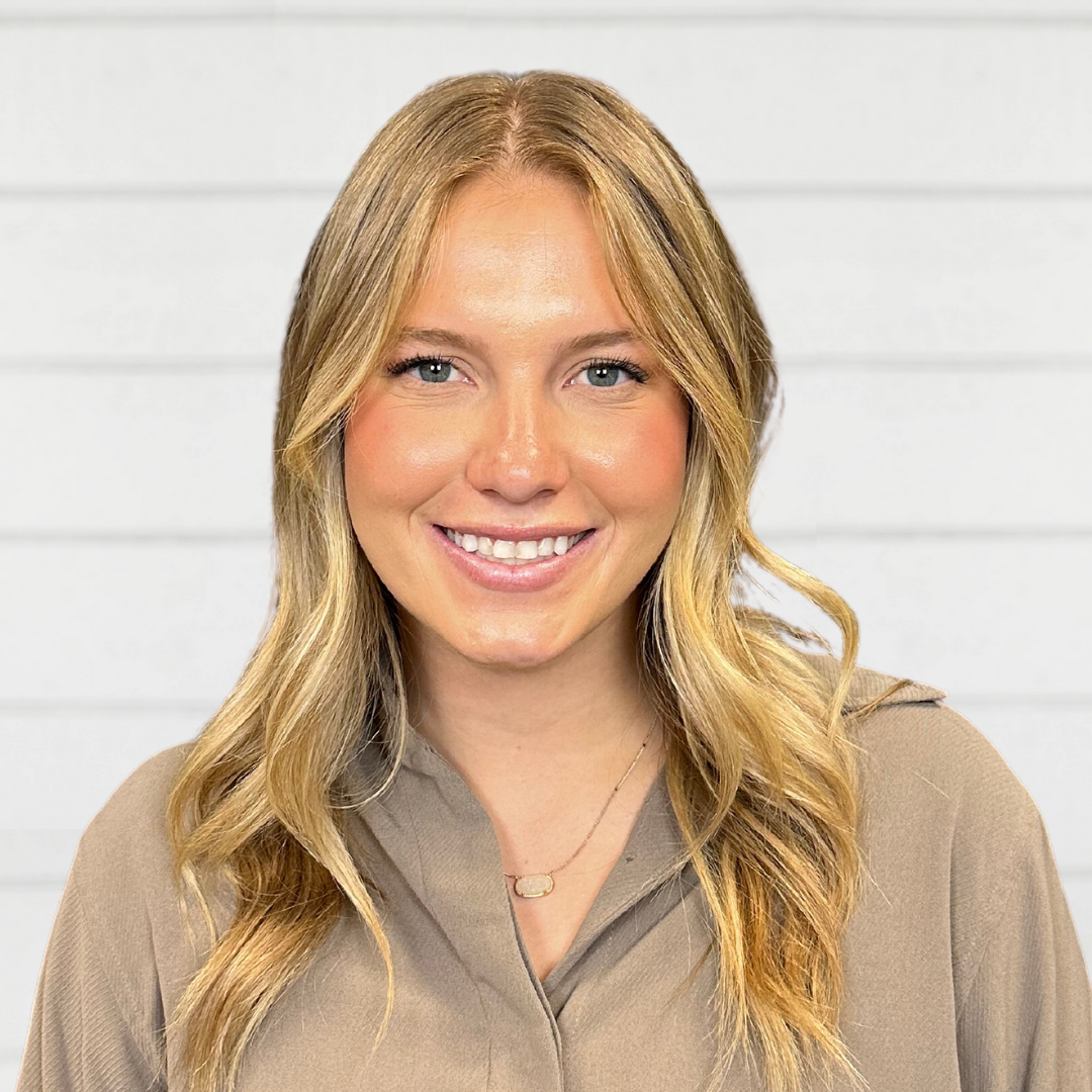 Meet Andrew Lewis Homes Team — Performance Real Estate