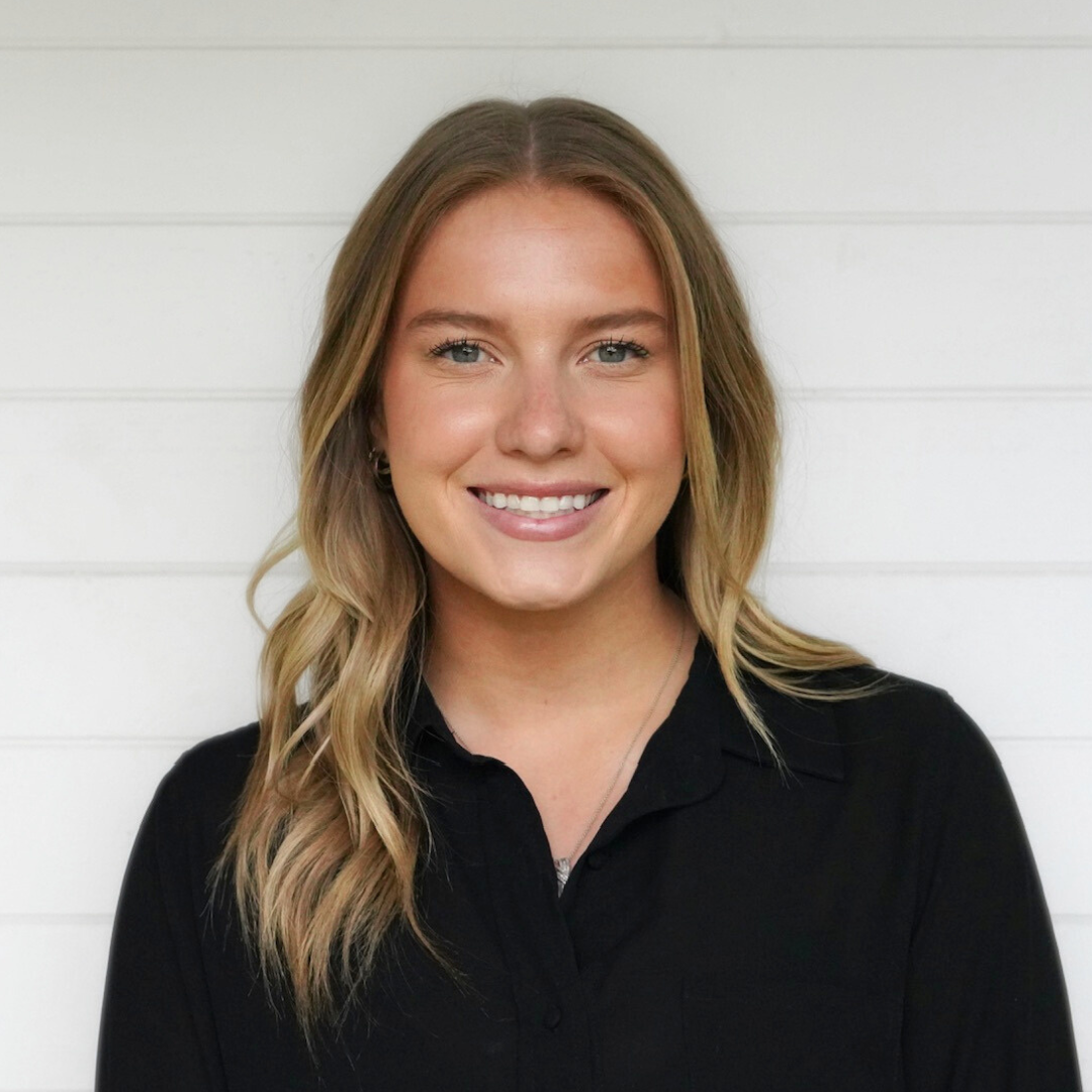 Meet Performance Real Estate Team — Performance Real Estate