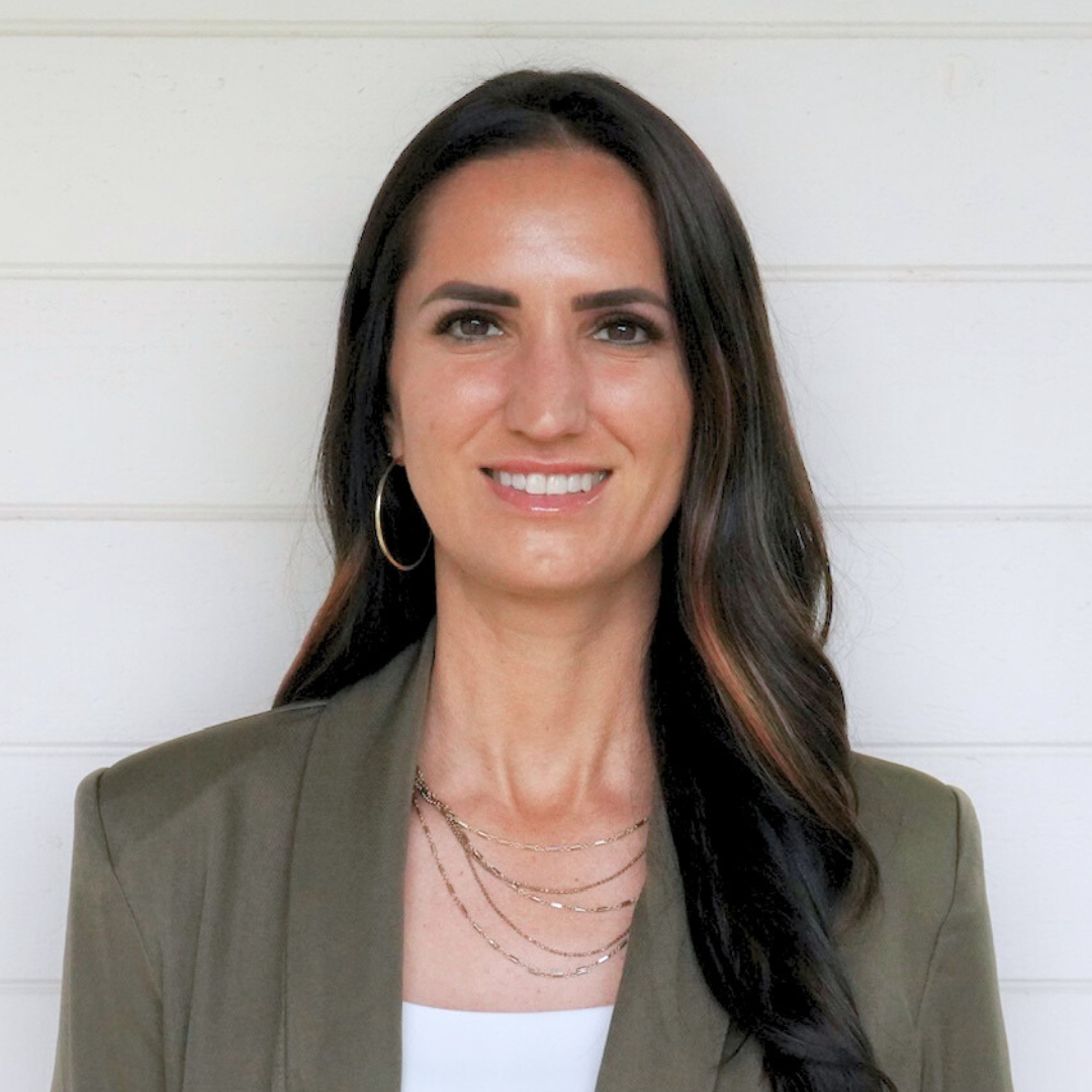 Meet Performance Real Estate Team — Performance Real Estate